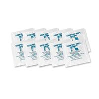 ExpressionMed Skin-Tac Adhesive Wipes